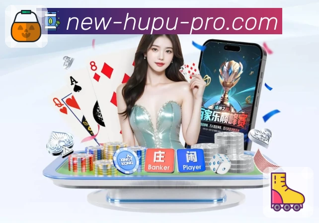 虎扑App | 虎扑体育中国官网 - 官方体育社区入口